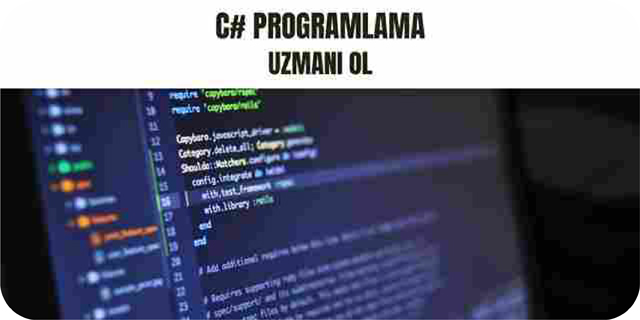 UNITYVERSE ACADEMY | YAZILIM KURSU |GRAFİK KURSU